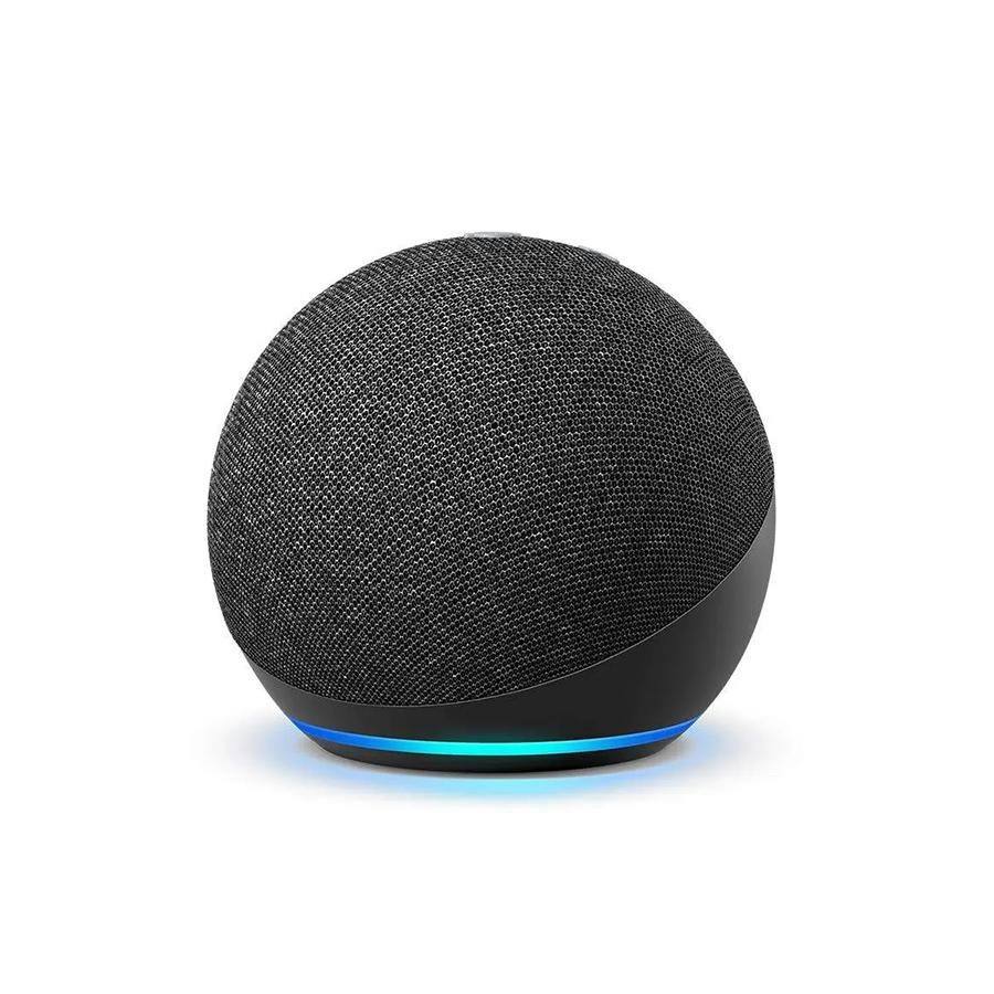 Medical & Health – Metona Construction