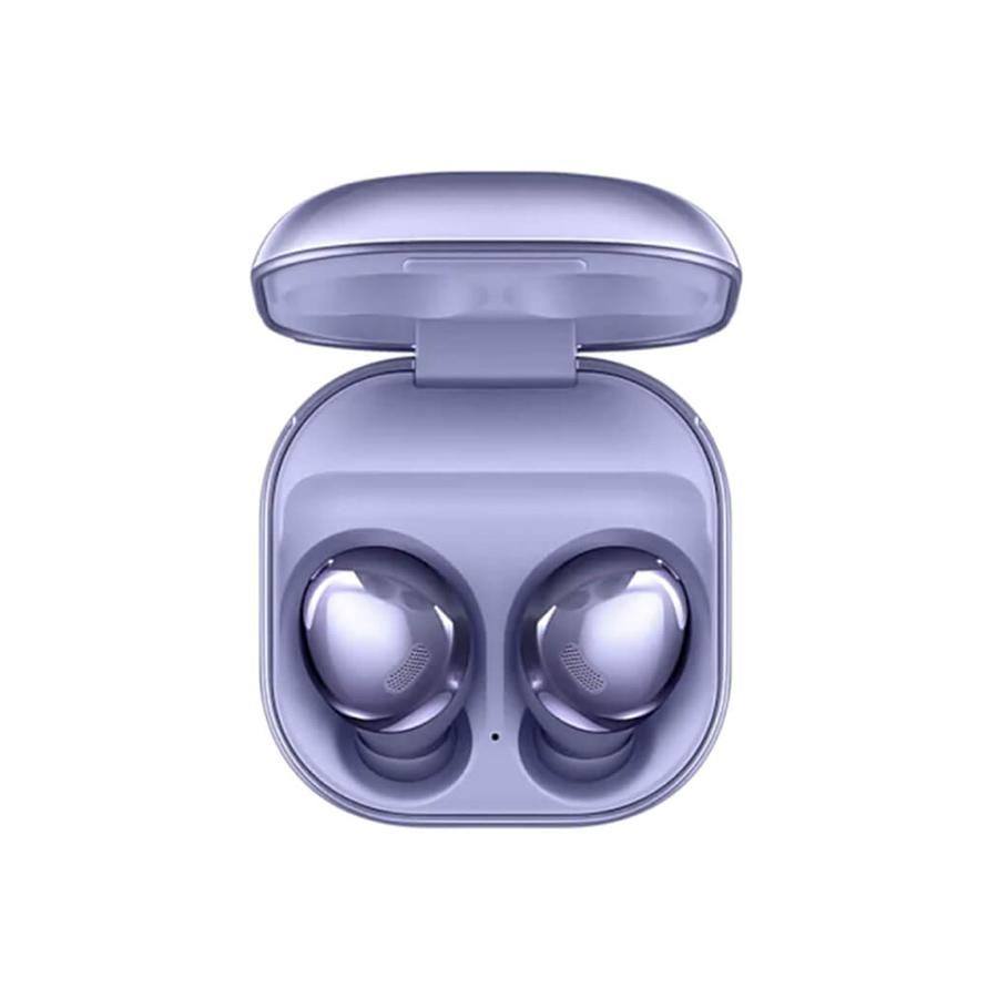 Floral Print High Drawst Ruched – Metona Construction